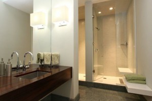 Exquisite Mega Mansion In Toronto | iDesignArch | Interior Design ...