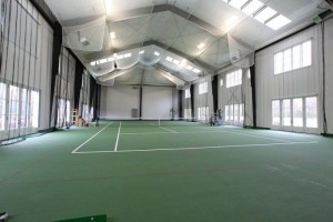 Exquisite Mega Mansion In Toronto | iDesignArch | Interior Design ...