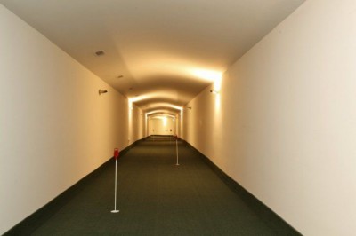 Exquisite Mega Mansion In Toronto | iDesignArch | Interior Design ...