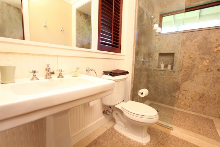 Barack Obama’s Hawaiian Beachfront Vacation Getaway | iDesignArch ...