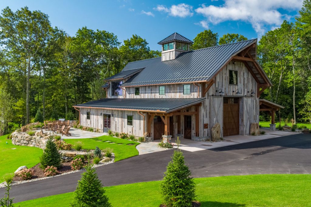 Country Homes | iDesignArch | Interior Design, Architecture & Interior ...