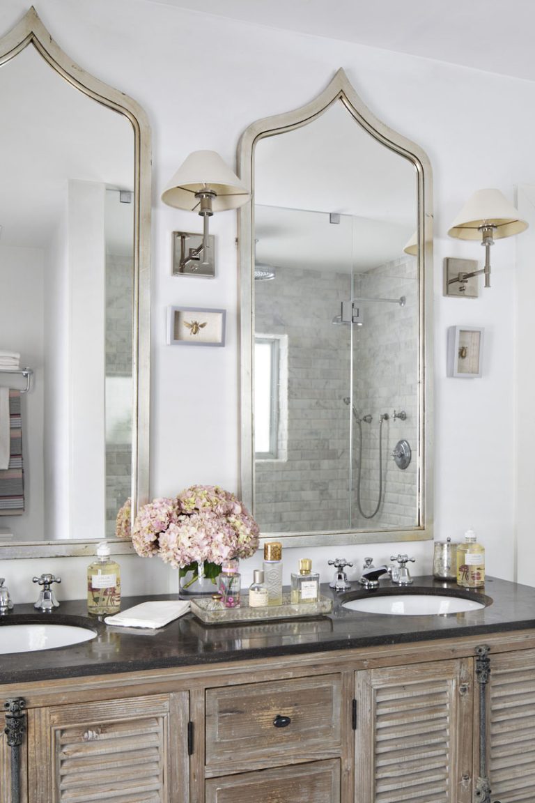 Breezy Dream Tropical Beach Bungalow in Coral Gables