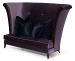 Creative Sofas By Christopher Guy | iDesignArch | Interior Design, Architecture & Interior ...