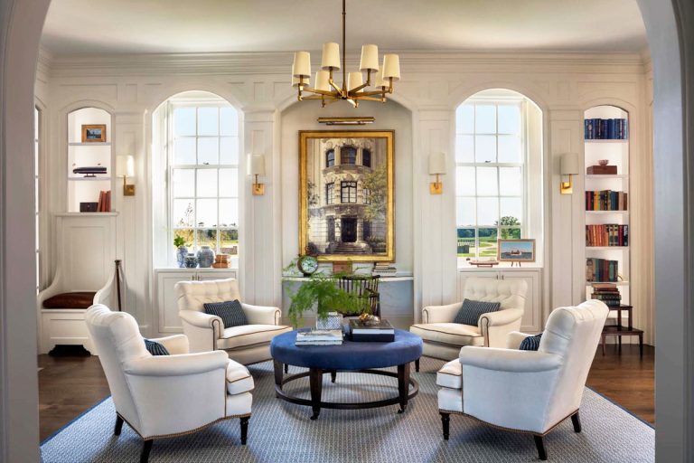 iDesignArch | Interior Design, Architecture & Interior Decorating eMagazine