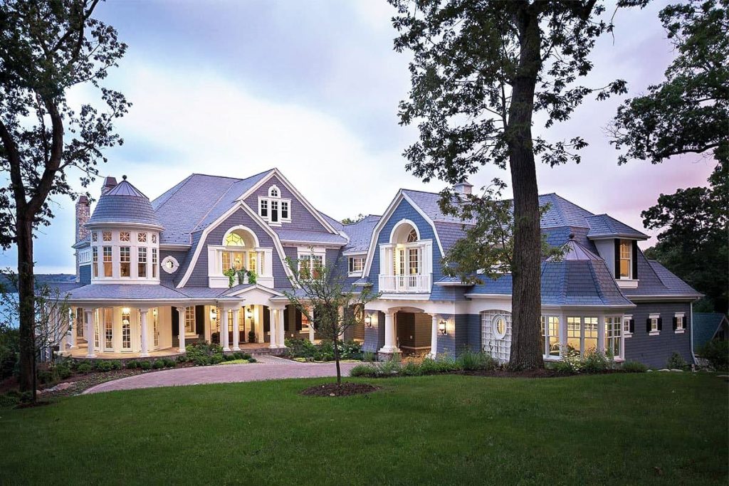 INTERIOR DESIGN | iDesignArch | Interior Design, Architecture ...