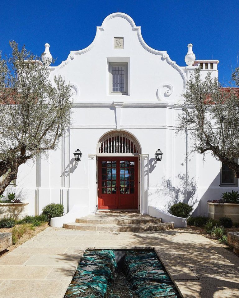 Eclectic Interiors | iDesignArch | Interior Design, Architecture ...