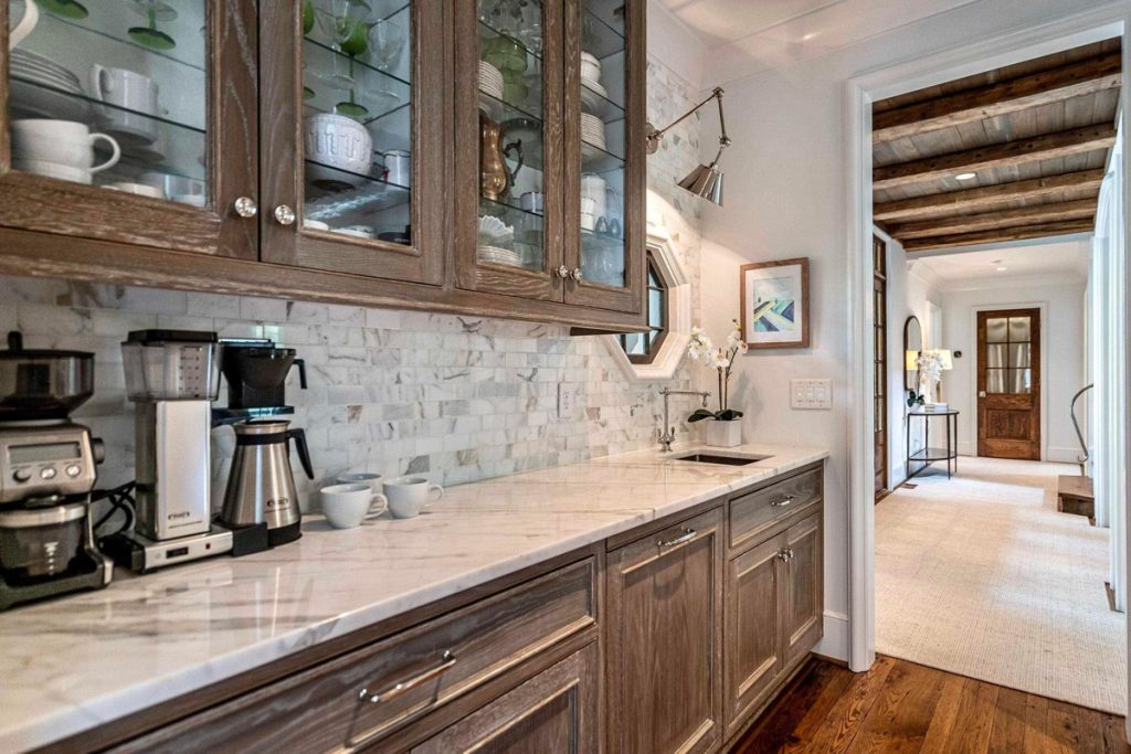 Historic Raleigh Home with Dreamy Private Backyard Oasis