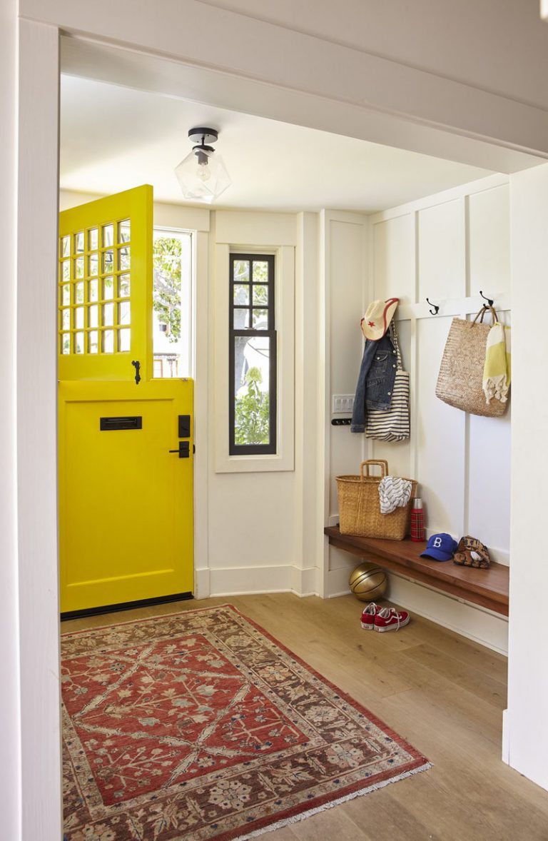 Charming Dutch Shingled Cottage Style Home with Curb Appeal