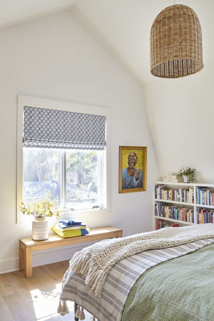 Charming Dutch Shingled Cottage Style Home with Curb Appeal