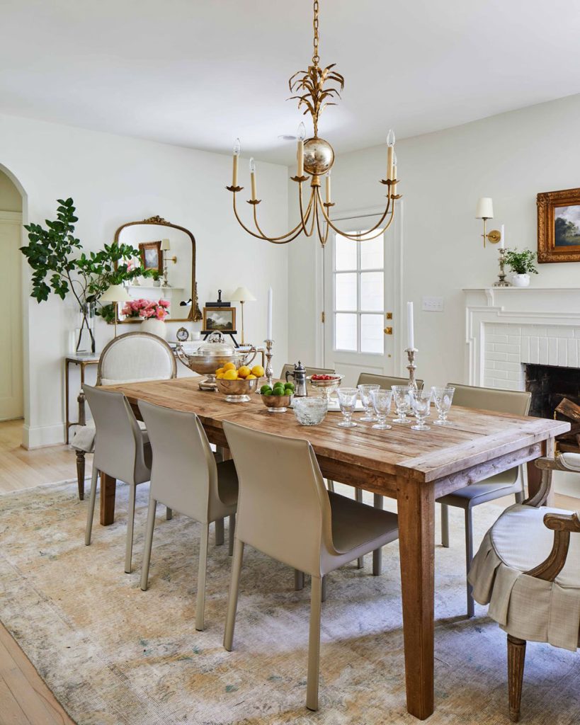 Charming Cottage Style House with Curb Appeal