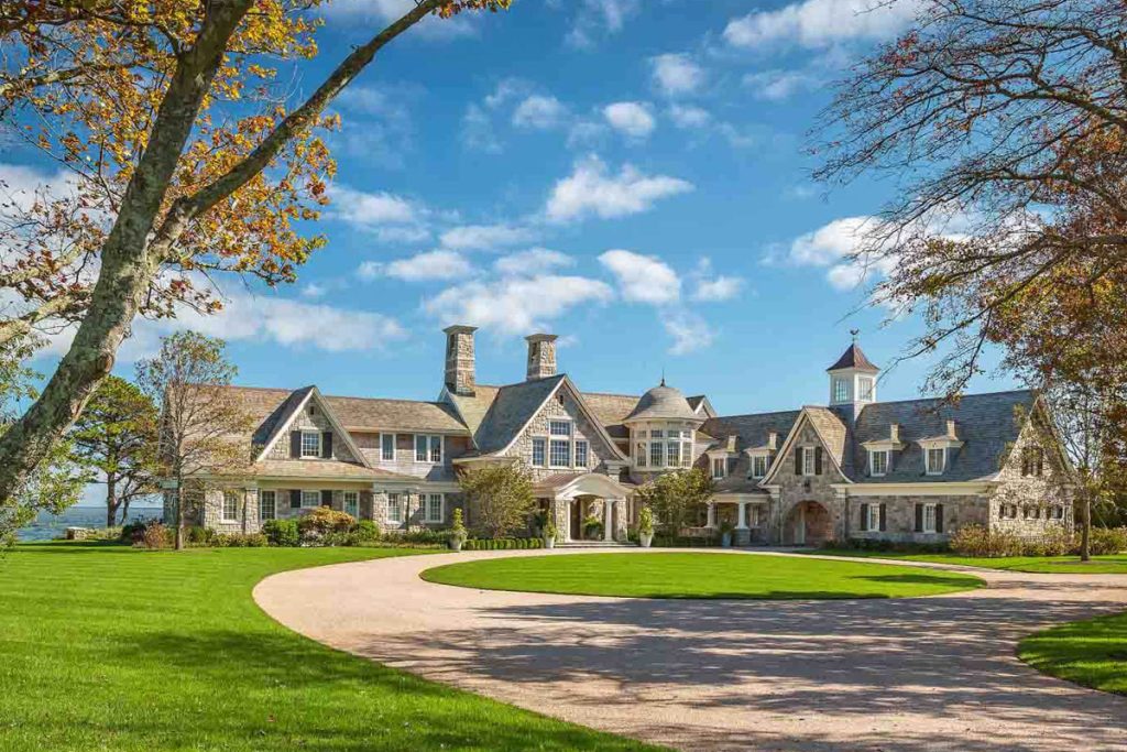 Country Homes | iDesignArch | Interior Design, Architecture & Interior ...