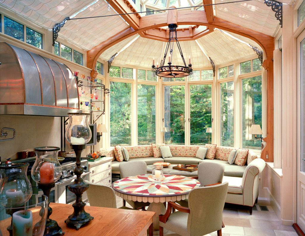 Kitchens | iDesignArch | Interior Design, Architecture & Interior ...