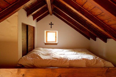 Innermost House Inspirational Small Home Design | iDesignArch ...