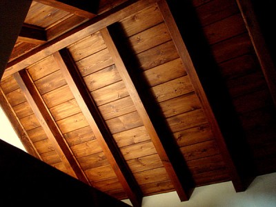 Innermost House Inspirational Small Home Design | iDesignArch ...