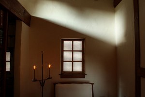 Innermost House Inspirational Small Home Design | iDesignArch ...