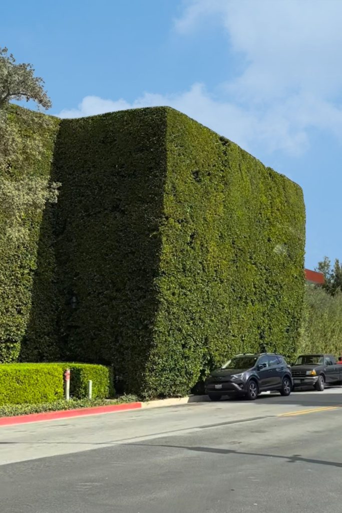 Jeff Bezos Owns a Piece of History with Purchase of Beverly Hills Estate