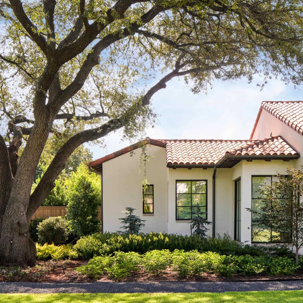 Classic Spanish Style Home with Timeless Architectural Appeal