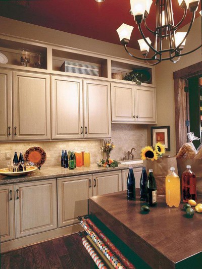 Gorgeous Texas Ranch Style Estate