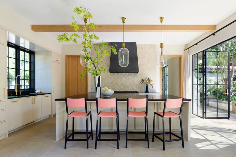 Timeless Historic Home with Monterey Colonial Architecture