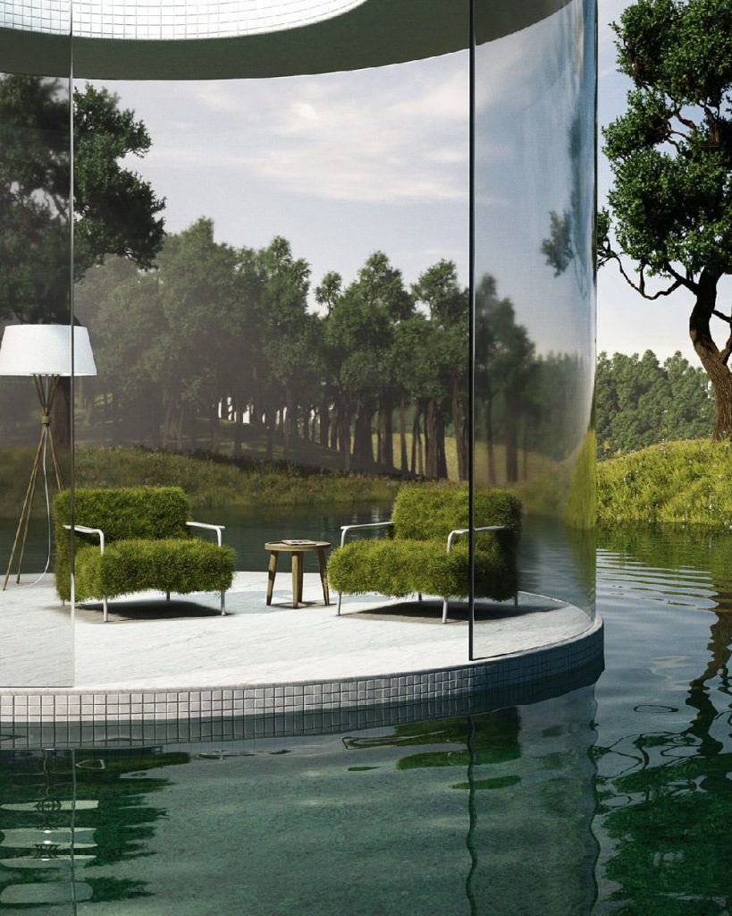 Chairs | iDesignArch | Interior Design, Architecture & Interior ...