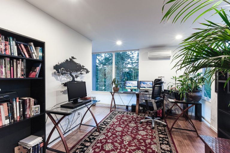 Modern Prefab Modular Townhouses Designed For Urban Living