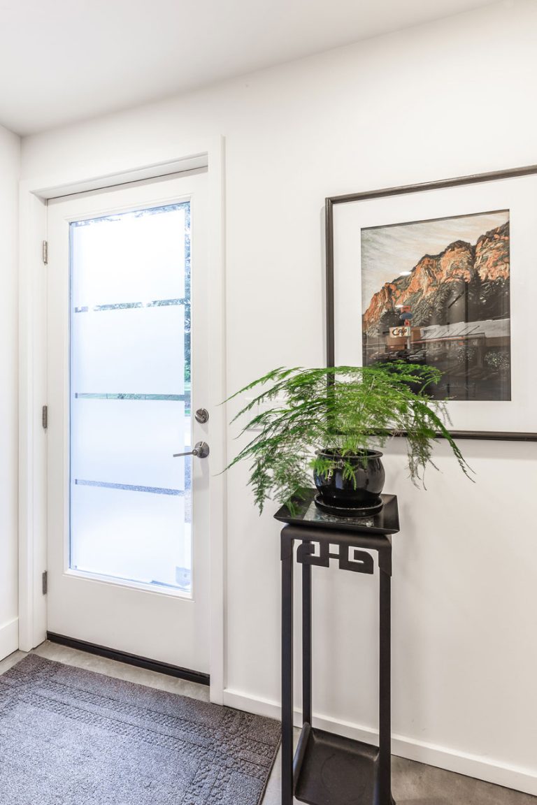 Modern Prefab Modular Townhouses Designed For Urban Living