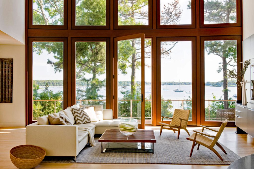 Living Rooms | iDesignArch | Interior Design, Architecture & Interior ...