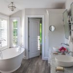 Harborfront Shingle Style Hideaway on Martha’s Vineyard