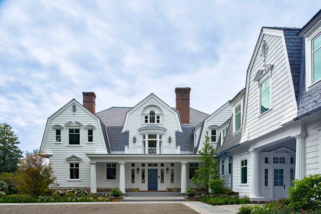 ARCHITECTURE | iDesignArch | Interior Design, Architecture & Interior ...