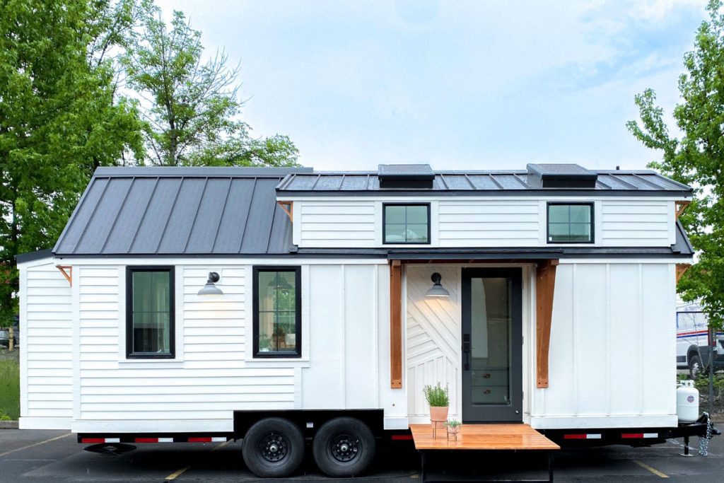 Small Homes | iDesignArch | Interior Design, Architecture & Interior ...