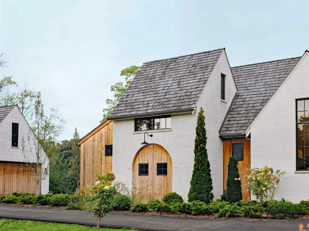 ARCHITECTURE | iDesignArch | Interior Design, Architecture & Interior ...