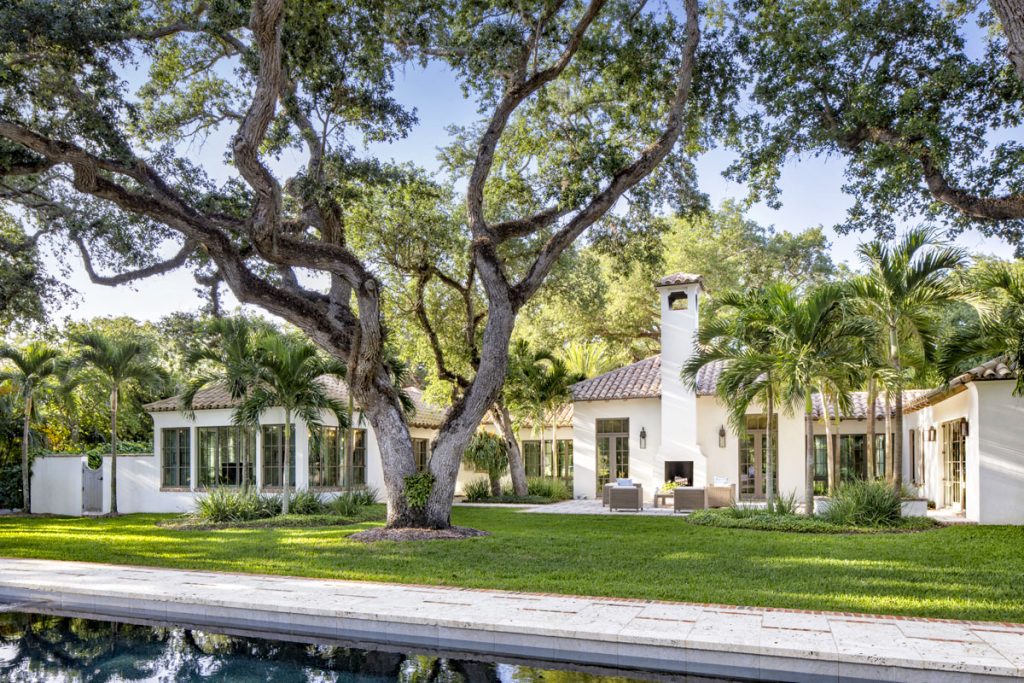 ARCHITECTURE | iDesignArch | Interior Design, Architecture & Interior ...